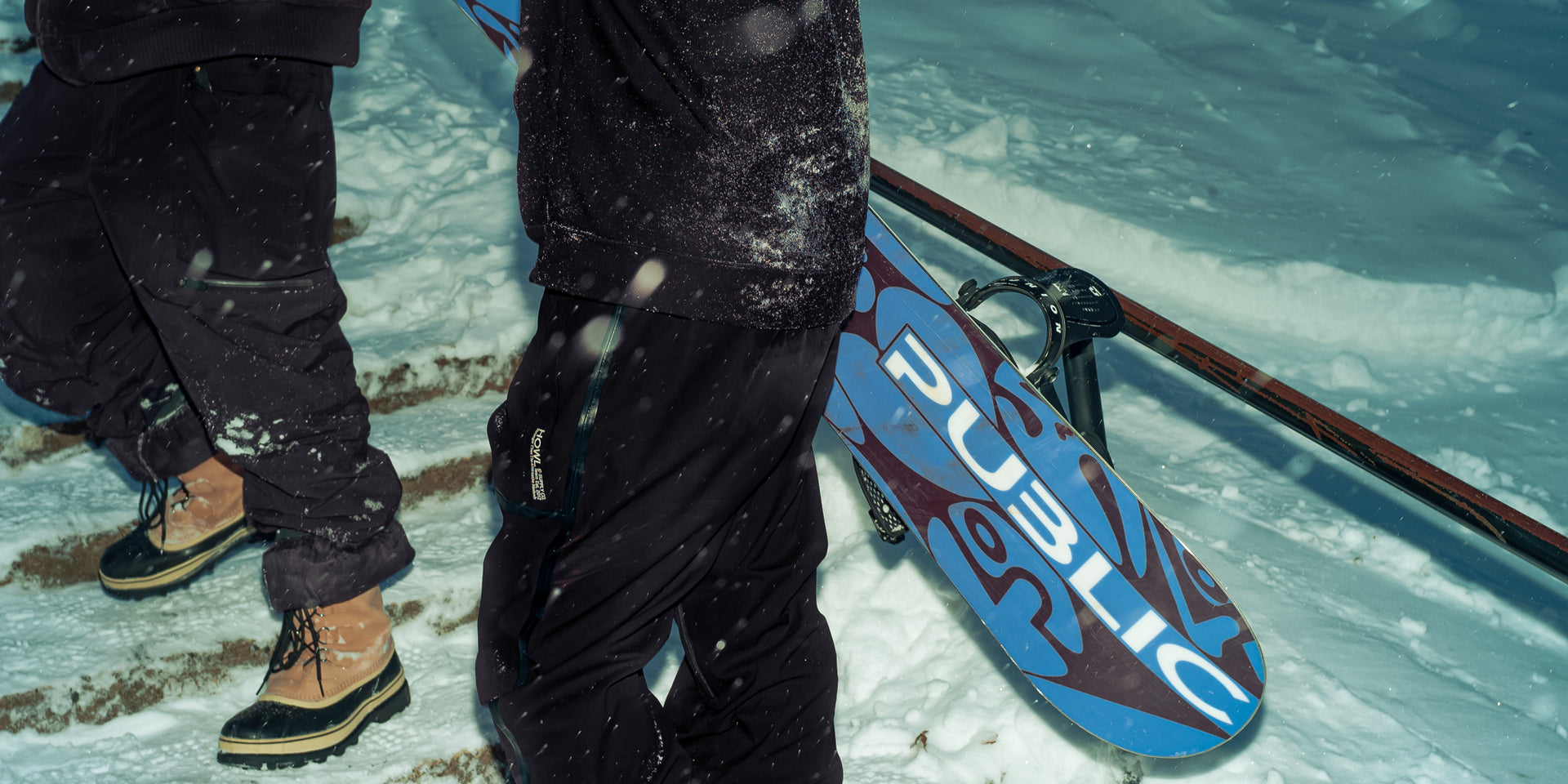 PUBLIC Snowboards – PUBLIC snowboards