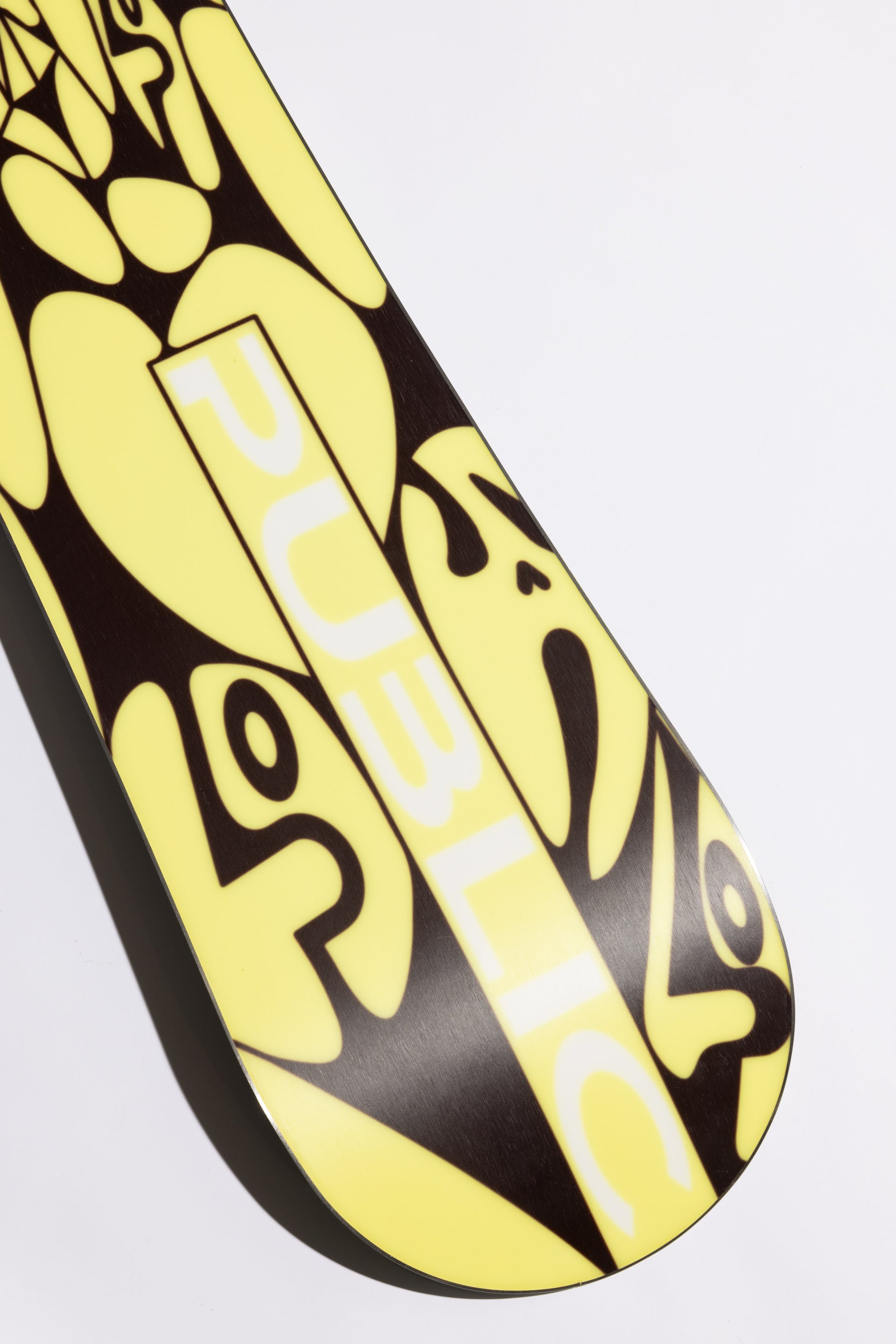 General PUBLIC – PUBLIC snowboards