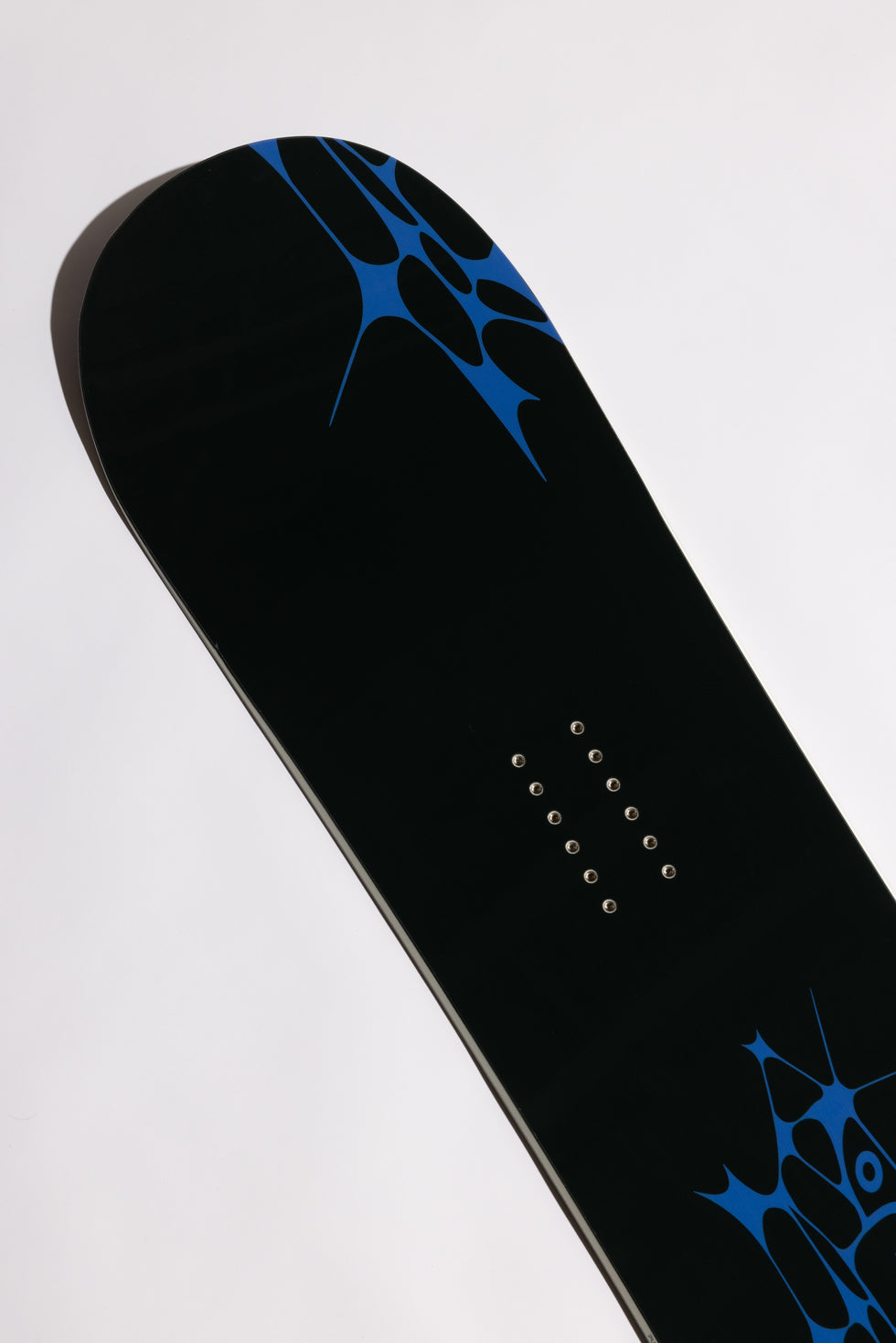 Snowboards – PUBLIC snowboards