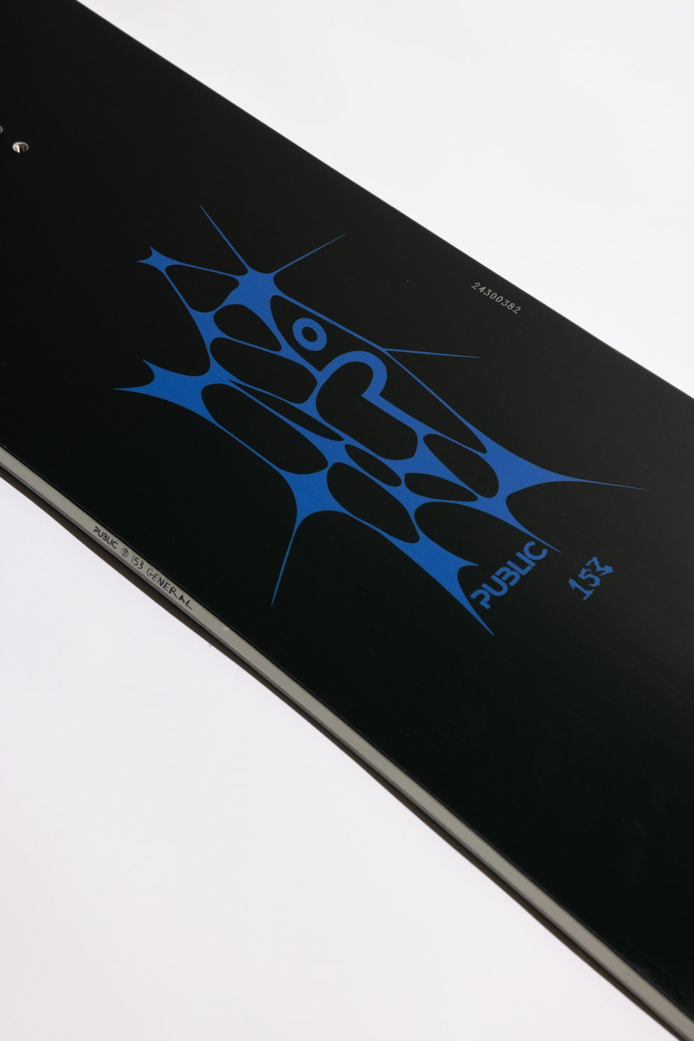 Snowboards – PUBLIC snowboards