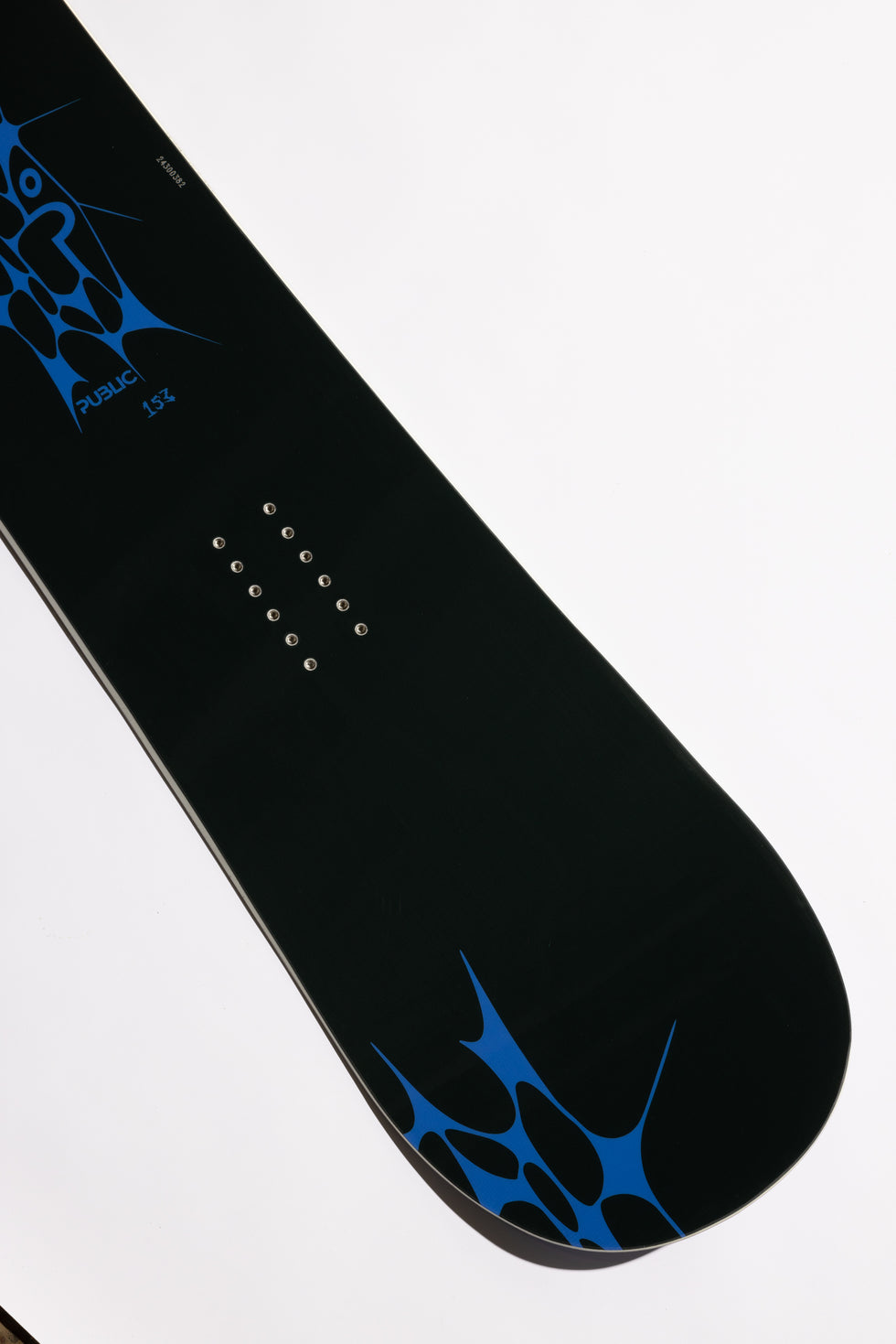 Snowboards – PUBLIC snowboards
