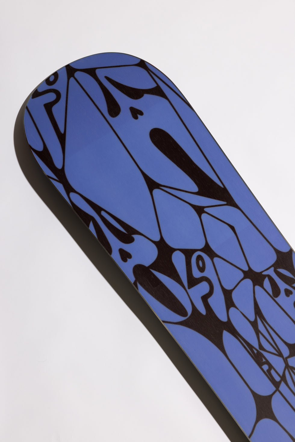 Snowboards – PUBLIC snowboards