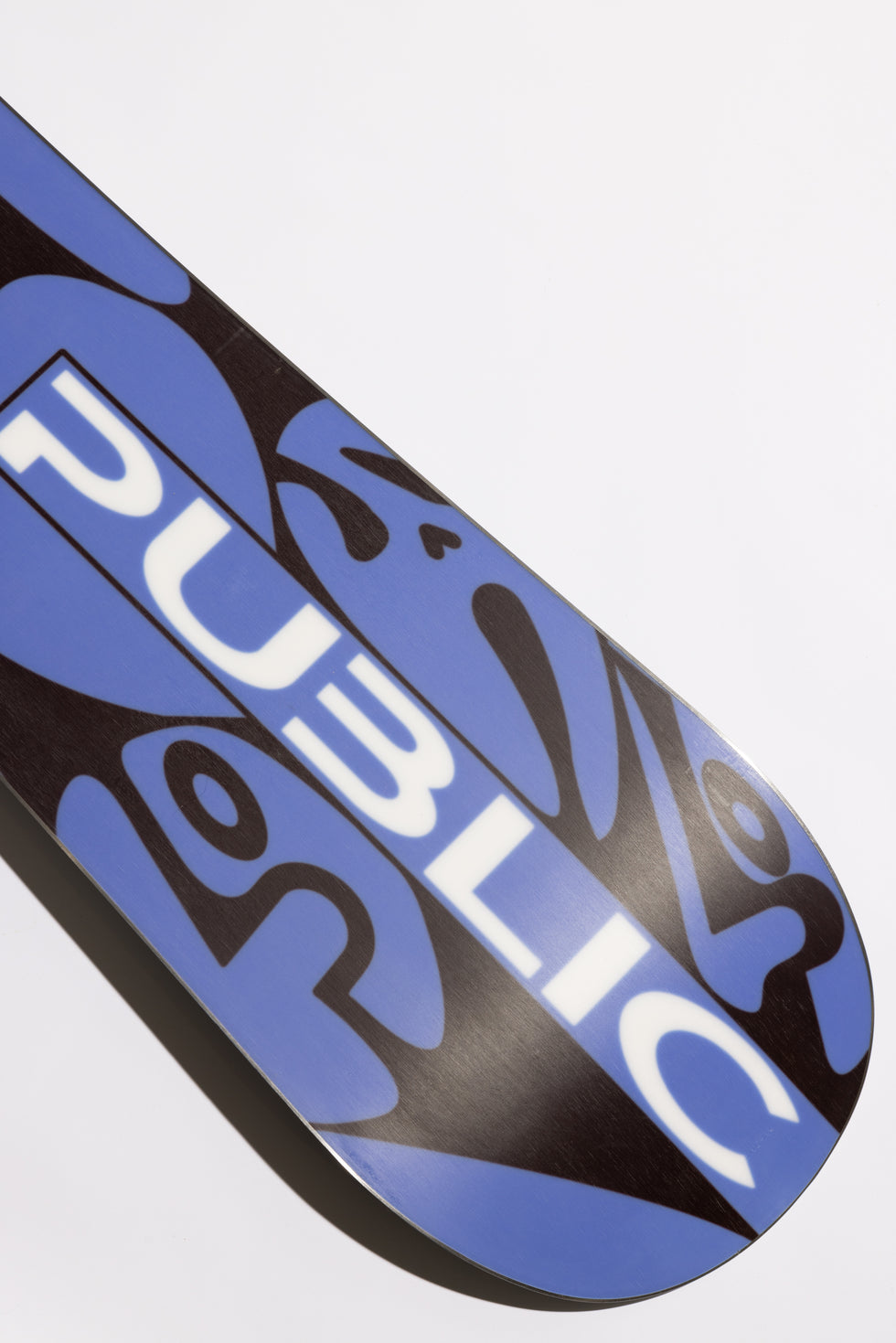 Snowboards – PUBLIC snowboards