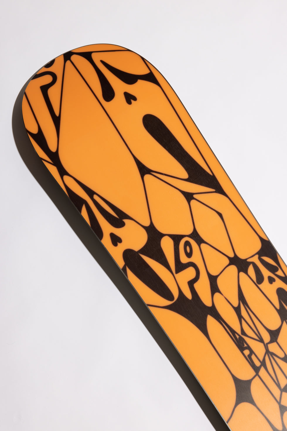 Snowboards – PUBLIC snowboards