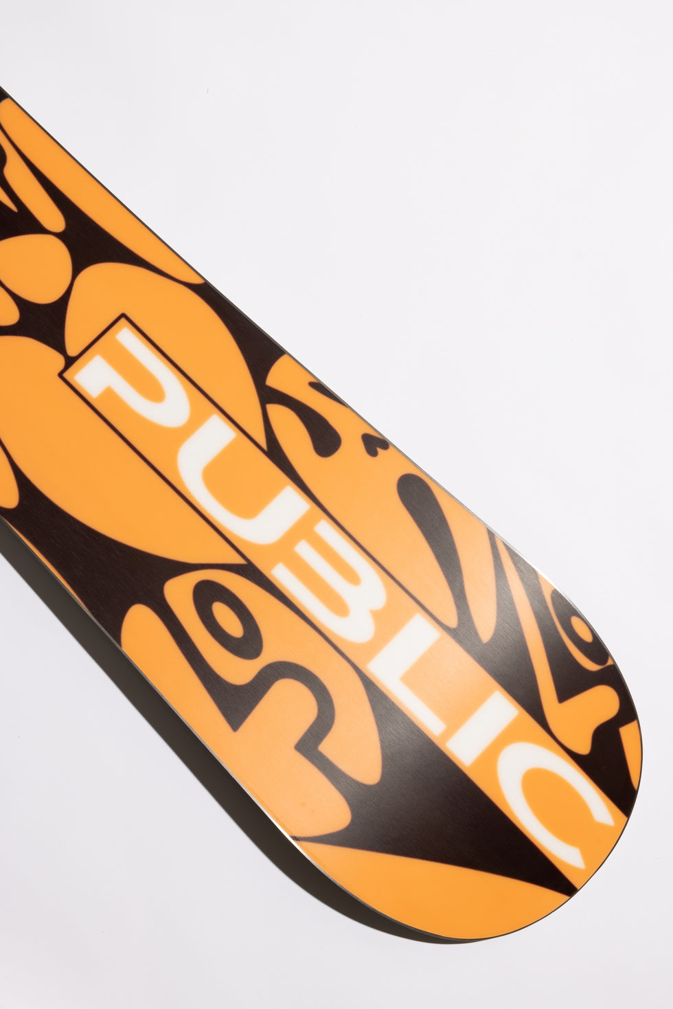 Snowboards – PUBLIC snowboards