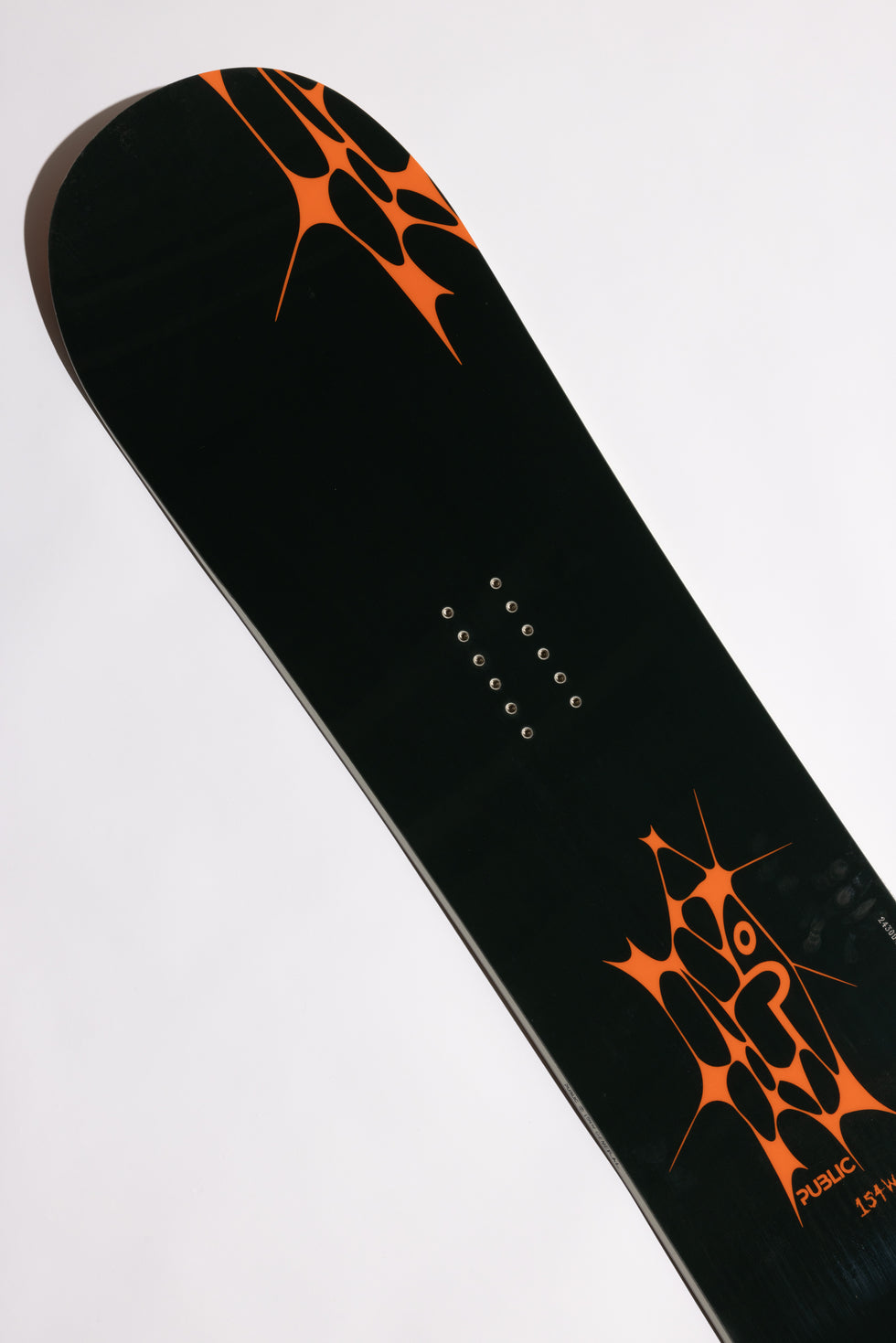 Snowboards – PUBLIC snowboards