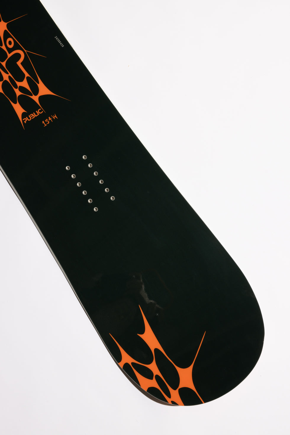 Snowboards – PUBLIC snowboards