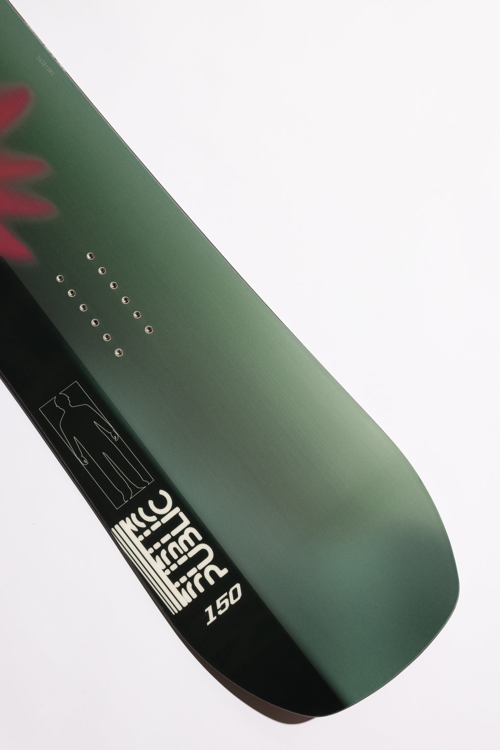 PUBLIC Statement – PUBLIC snowboards