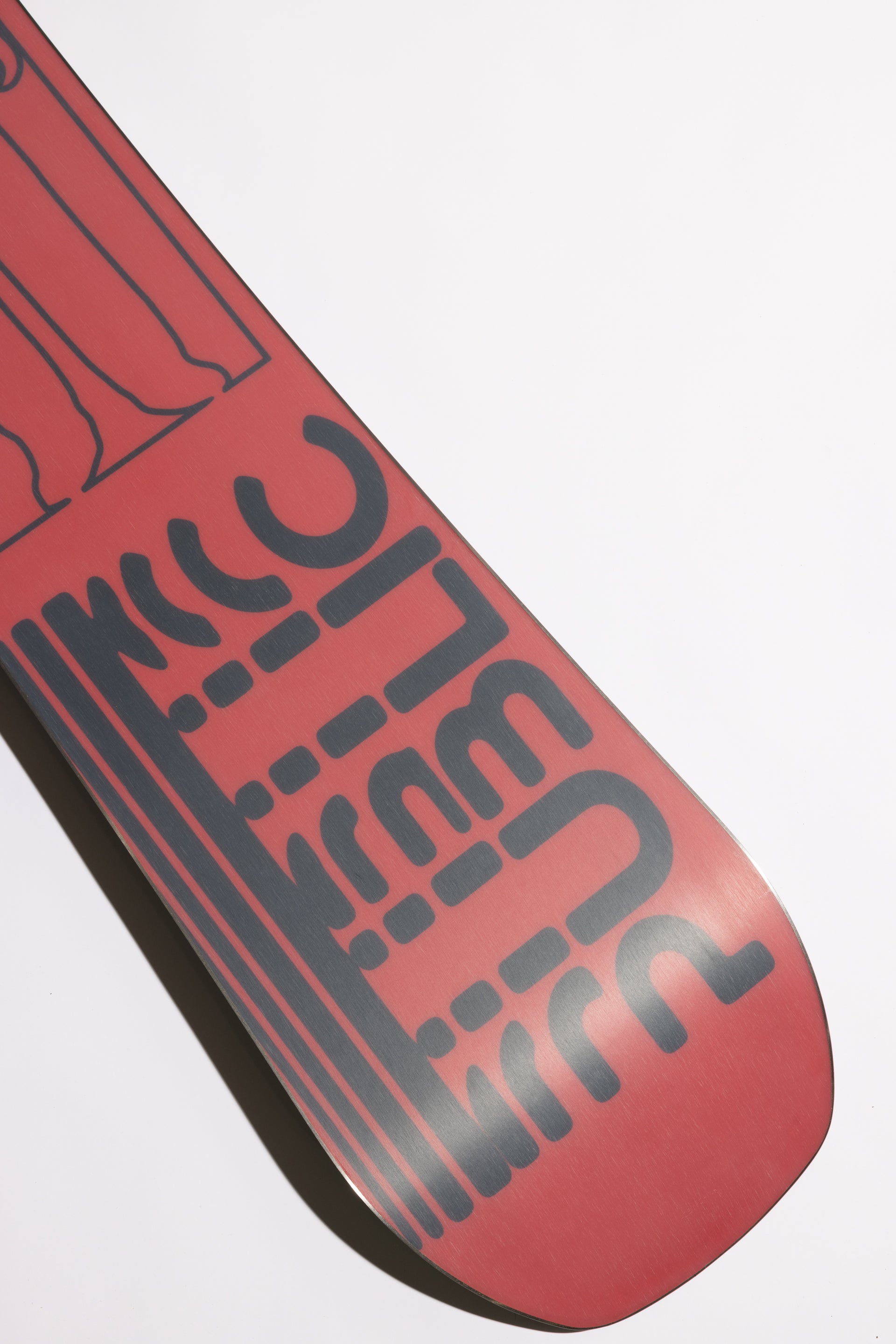 PUBLIC Statement – PUBLIC snowboards