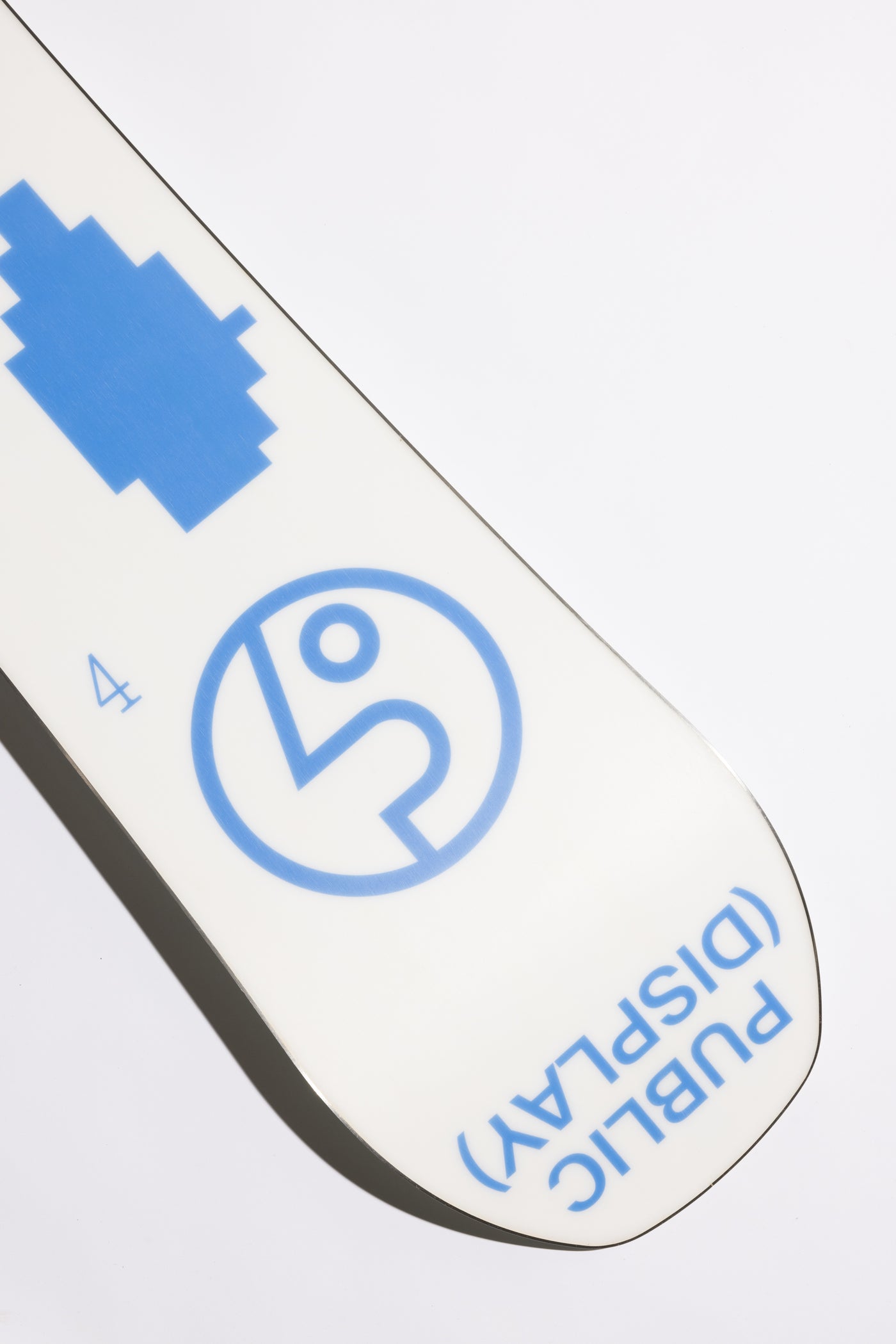 PUBLIC Display – PUBLIC snowboards