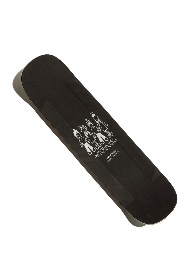 Snowboards – PUBLIC snowboards