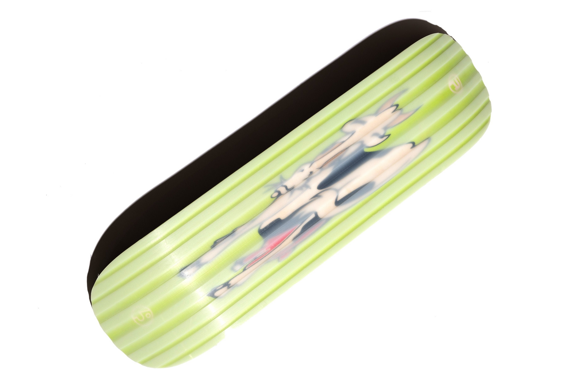PUBLIC Snowboards – PUBLIC snowboards