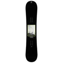 PUBLIC Snowboards | PUBLIC snowboards