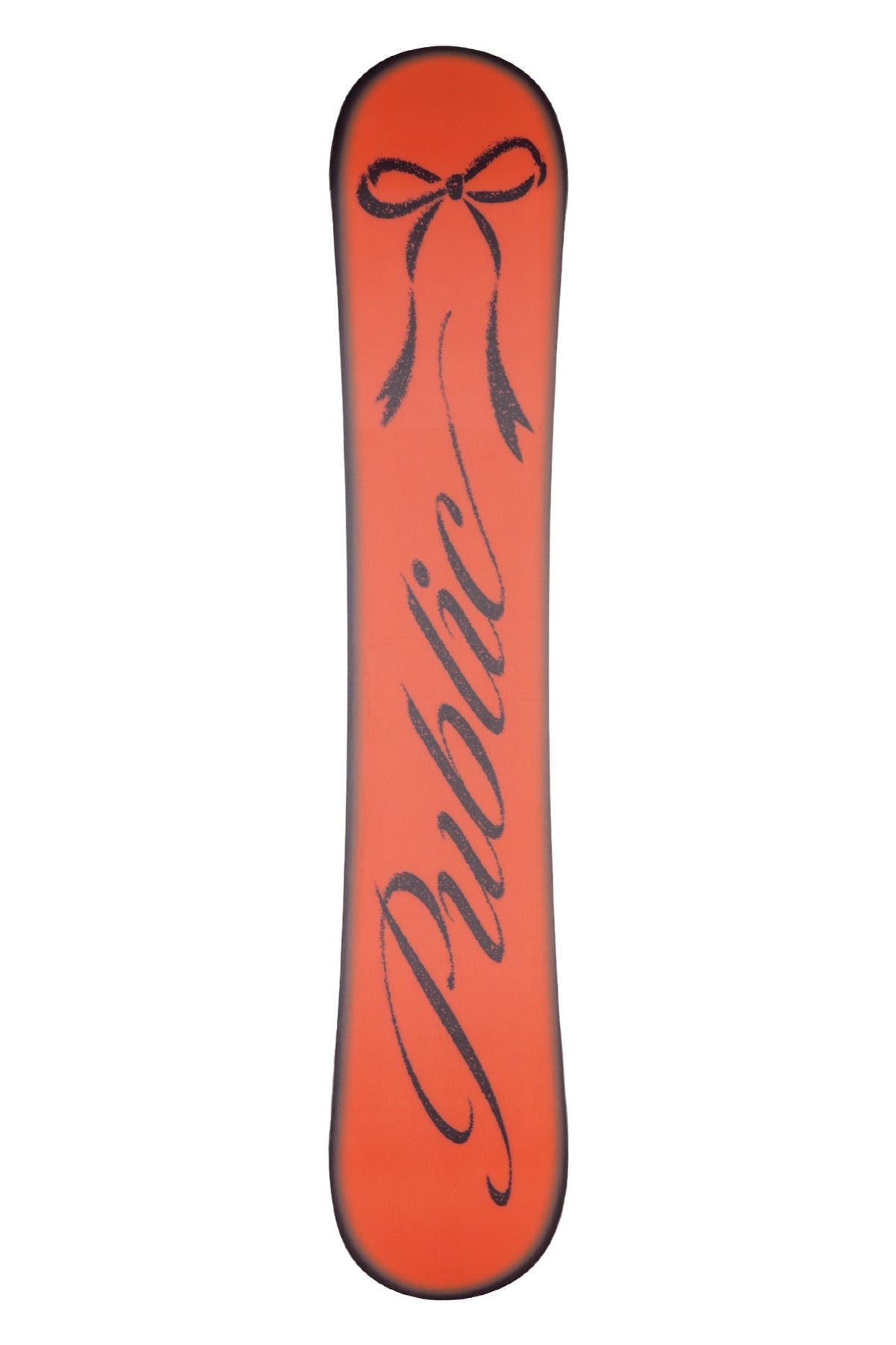 Jibgurl – PUBLIC snowboards