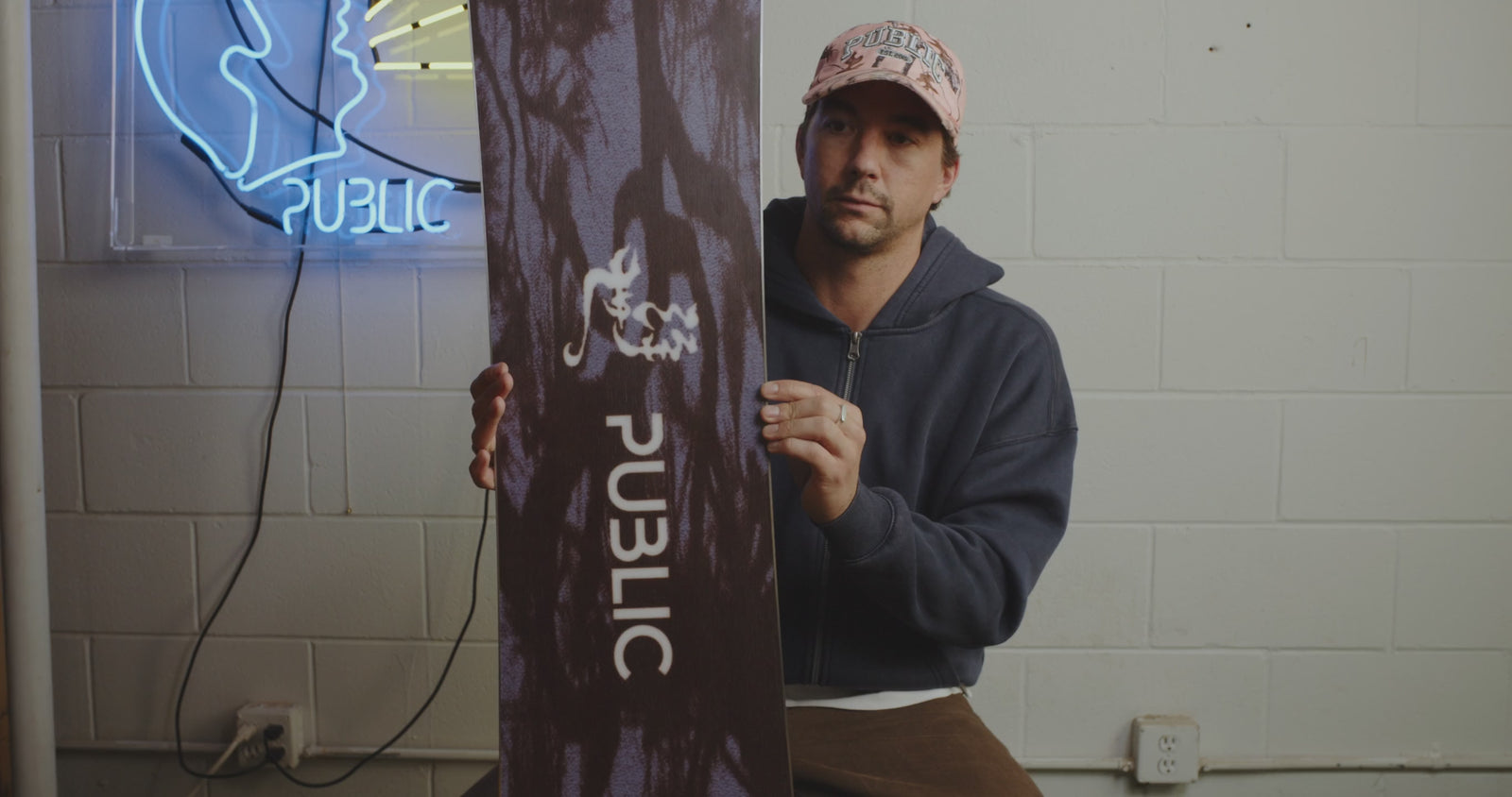 Snowboards – PUBLIC snowboards