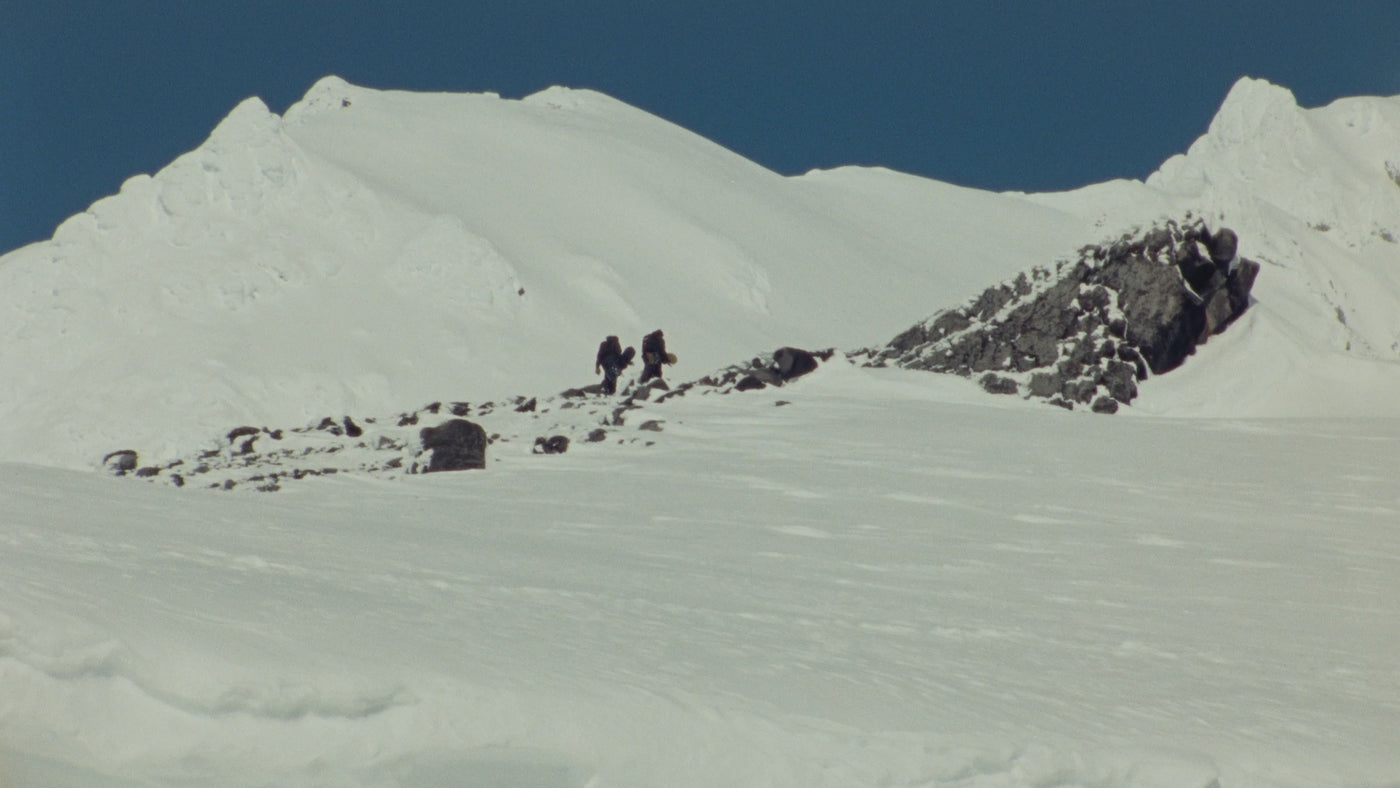 PUBLIC Snowboards – PUBLIC snowboards