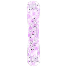 PUBLIC Snowboards | PUBLIC snowboards