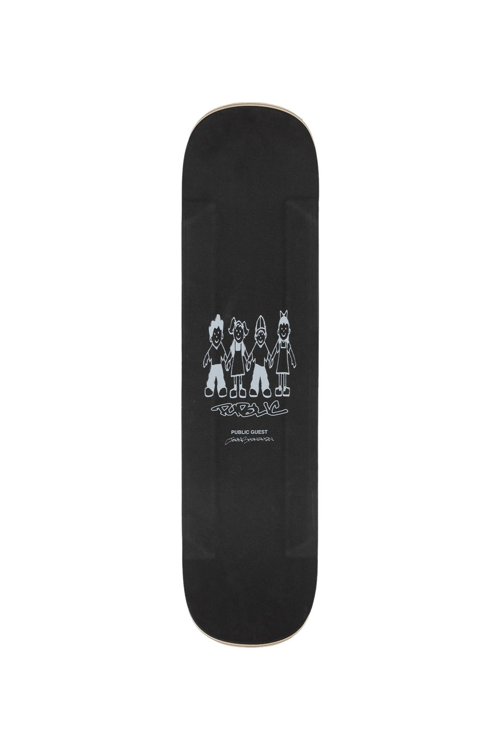 Snowboards – PUBLIC snowboards